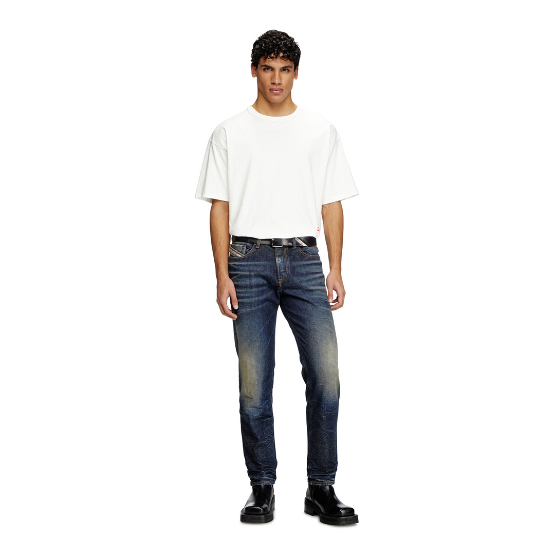 Men, women, kids Diesel sale: Clothing, jeans, shoes | Diesel® Monaco