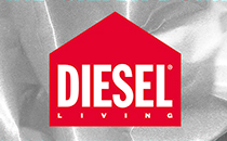 Diesel® Philippines: New arrivals, Jeans, Jackets, T-shirts