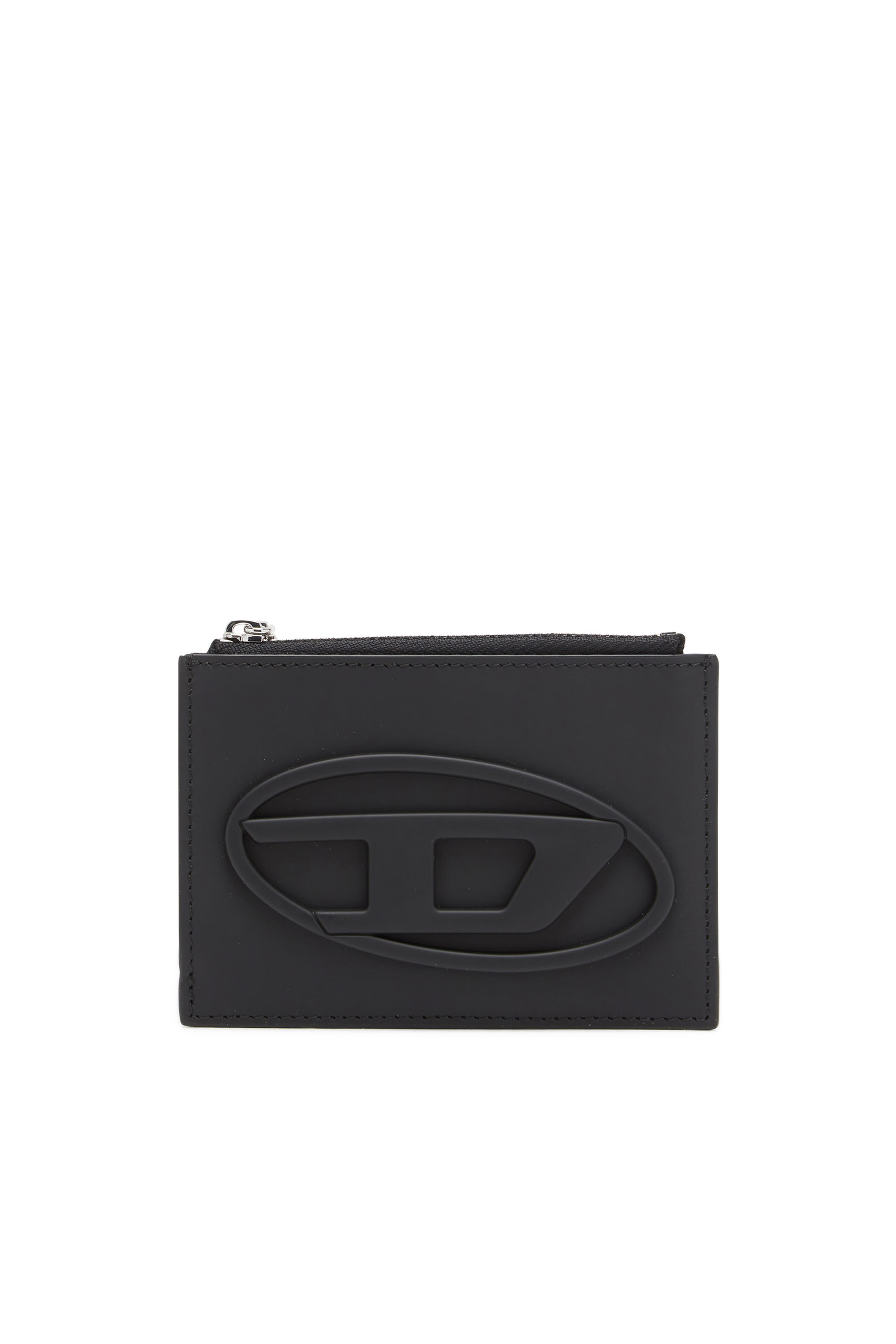 Women's Wallets and Card Holders: Leather, Denim | Diesel® Philippines