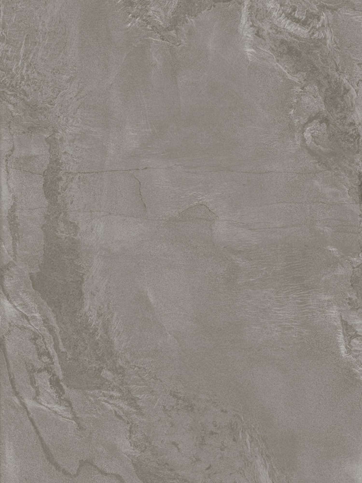 LIQUID STONE - FLOOR TILES